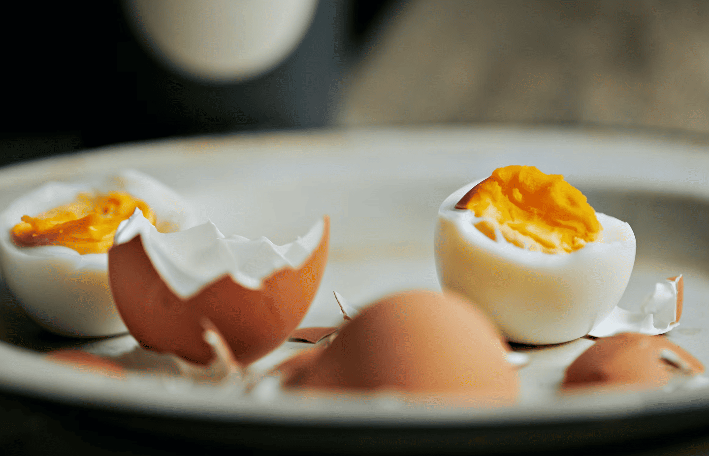12 Best Natural Food Sources Of Collagen - Menswellhealth